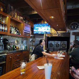 THE CHIMES EAST - Updated December 2025 - 900 Photos & 755 Reviews ...