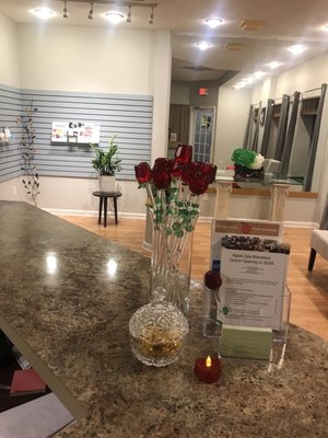 APPLE SPA - Updated December 2025 - 26 Photos & 36 Reviews - 247 N Main ...