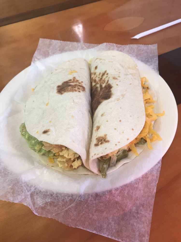 LAS TAPATIAS DE JALISCO - 83 Photos & 52 Reviews - Mexican - 1506 S ...