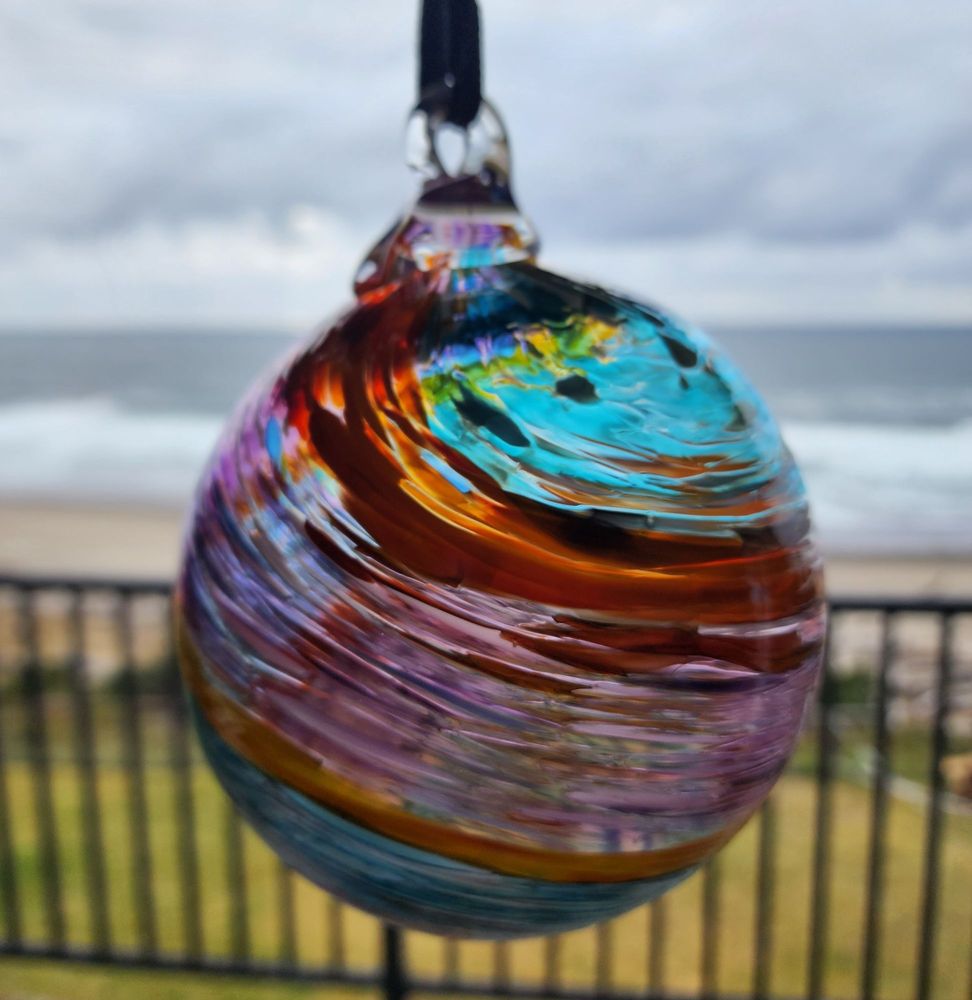 LINCOLN CITY GLASS CENTER - Updated September 2025 - 182 Photos & 124 ...