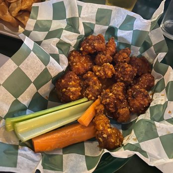 DELIA FOLEY’S - Updated July 2024 - 107 Photos & 119 Reviews - 1439 S ...