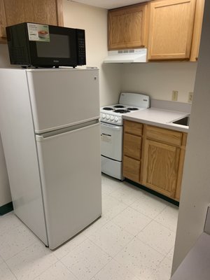 TULANE UNIVERSITY - DEMING PAVILLION - Updated October 2025 - 15 Photos ...