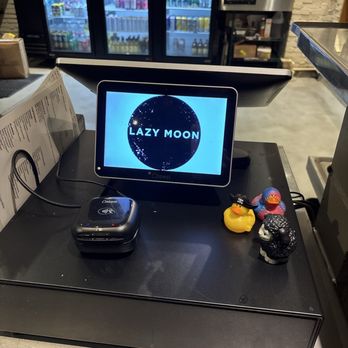 LAZY MOON PIZZA - Updated January 2025 - 1226 Photos & 760 Reviews ...