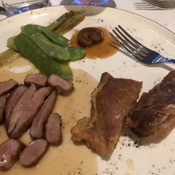 GOLDEN VIEW OPEN BAR - Updated November 2025 - 280 Photos & 180 Reviews ...