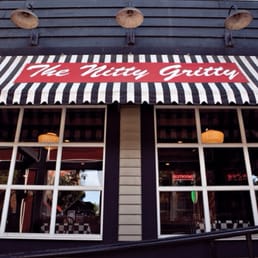 NITTY GRITTY - Updated June 2025 - 141 Photos & 267 Reviews - 223 N ...