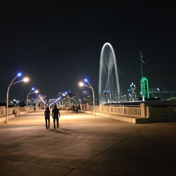 TRINITY OVERLOOK PARK - Updated December 2025 - 88 Photos & 11 Reviews - Perimeter Rd, Dallas ...