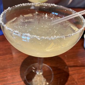 LOS COMPADRES - 291 Photos & 383 Reviews - 25 Foothill Rd, Reno, Nevada ...