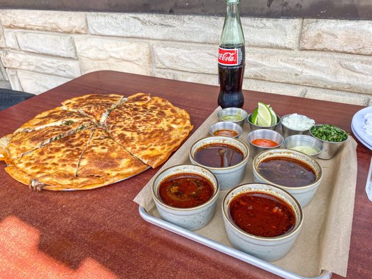 BRAVIS - Open for Business - 172 Photos & 198 Reviews - 2815 Winners ...