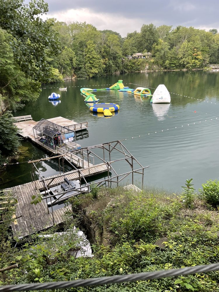 HIDDEN PARADISE CAMPGROUND - Updated December 2025 - 45 Photos & 28 ...