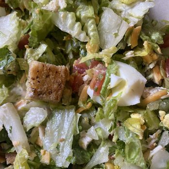 SIMPLY SALAD - Updated October 2024 - 185 Photos & 207 Reviews - 11402 ...