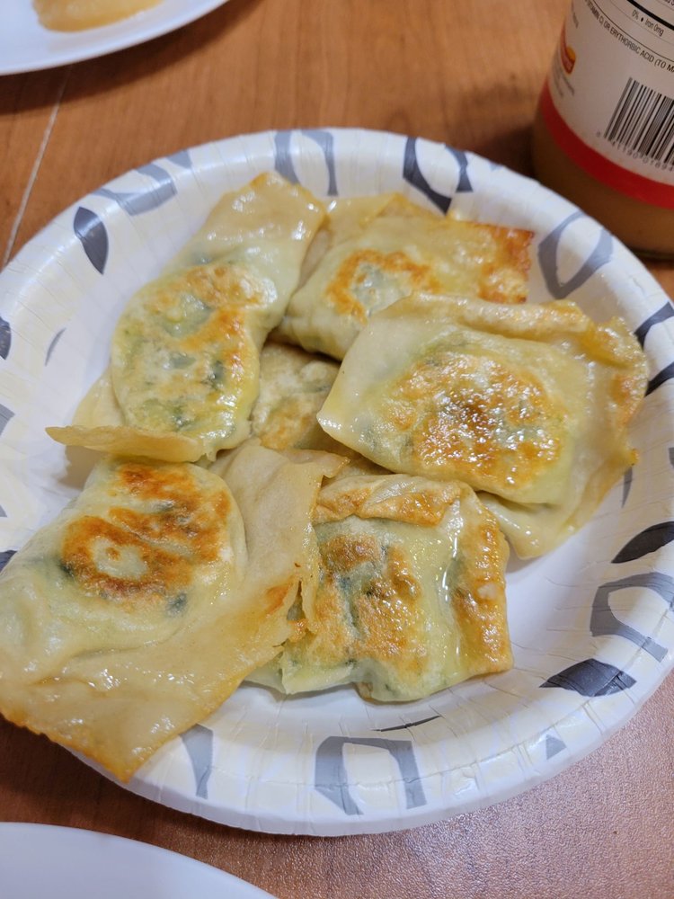 PIEROGI PALACE - Updated October 2024 - 17 Photos & 51 Reviews - 713 W ...