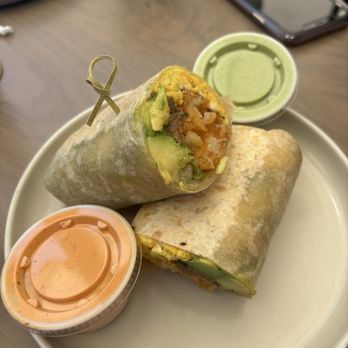 MORNING LOBBY - Updated December 2025 - 804 Photos & 320 Reviews - 5011 ...