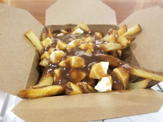 NEW YORK FRIES - Updated December 2025 - 50 Photos & 25 Reviews - 700 ...