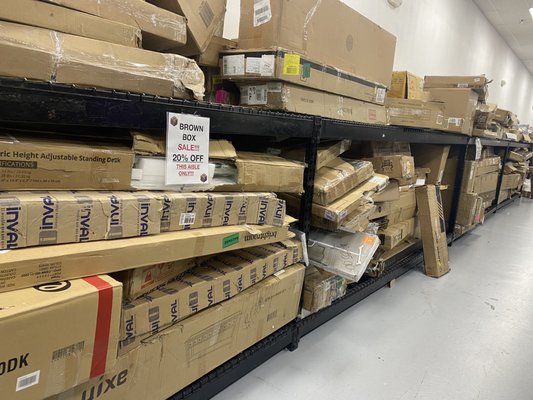 BULLDOG LIQUIDATORS - Updated November 2025 - 86 Photos & 118 Reviews ...