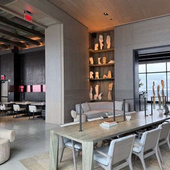 LA LO LA ROOFTOP - Updated March 2025 - 220 Photos & 118 Reviews - 1260 ...