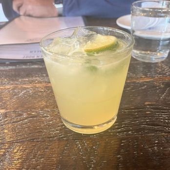 FORBIDDEN ROOT - Updated March 2025 - 621 Photos & 371 Reviews - 4080 ...