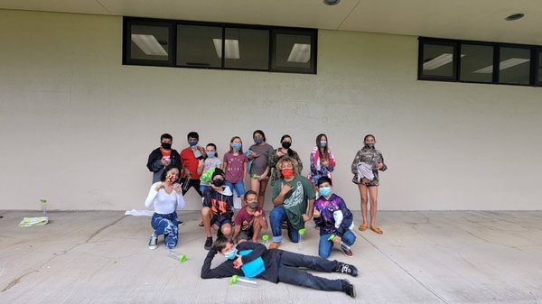 HUI NO KE OLA PONO - Updated December 2025 - 107 Photos - 95 Mahalani ...