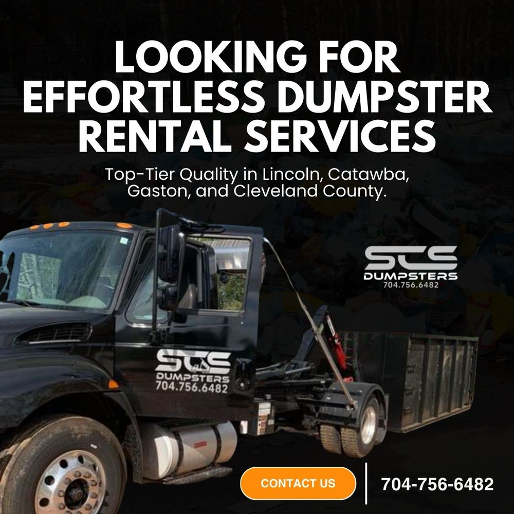 SOUTHERN CONTAINER SERVICE - Updated April 2025 - Request a Quote ...