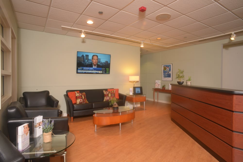 JAN POTTER REED, MS, CCC-SLP - Updated January 2025 - 60 E Delaware Pl ...