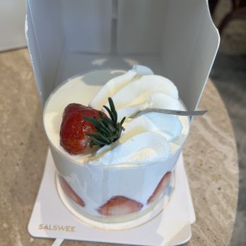 SALSWEE - Updated May 2025 - 879 Photos & 232 Reviews - 180 5th Ave ...