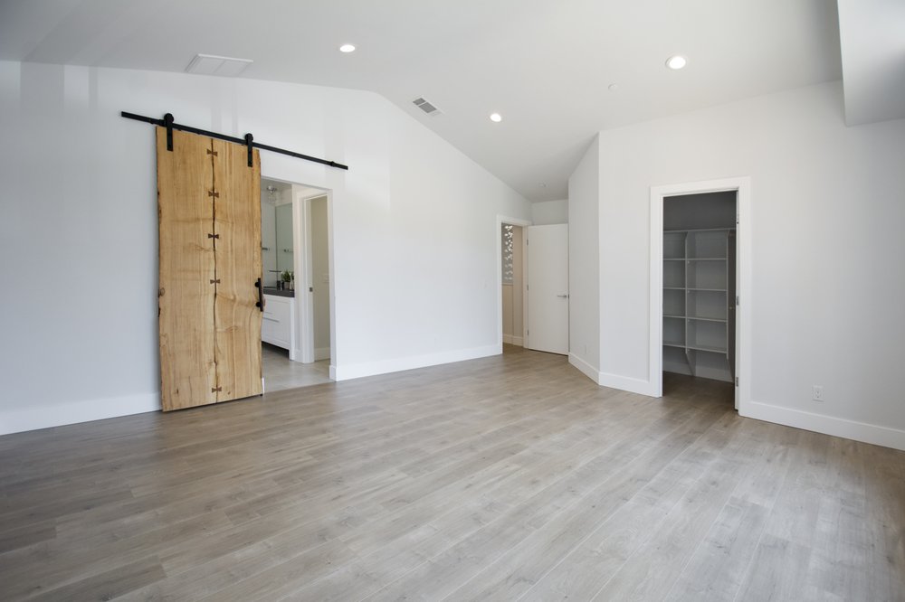 WS CONSTRUCTION - Updated January 2025 - Request Consultation - 15 ...