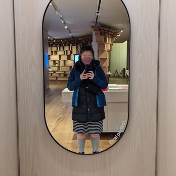 GOOGLE STORE - Updated October 2025 - 54 Photos & 20 Reviews - 2000 N ...