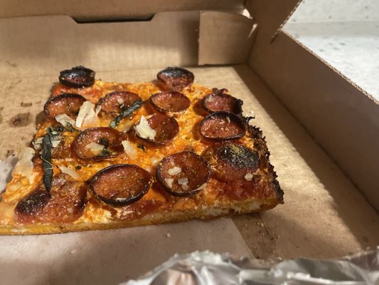 DELRAY PIZZA - Updated February 2025 - 99 Photos & 117 Reviews - 3025 S ...