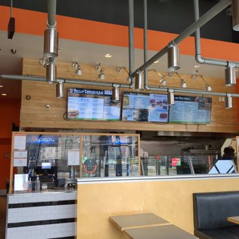 PHILTHY PHILLY’S - Updated December 2025 - 39 Photos & 25 Reviews - 80 ...