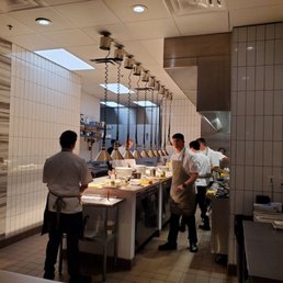 COURSE RESTAURANT - Updated July 2025 - 427 Photos & 97 Reviews - 7366 ...