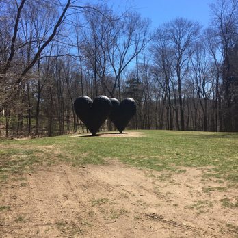 deCordova Sculpture Park and Museum - 382 Photos & 136 Reviews - Parks ...