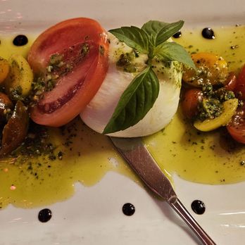 ALCHEMY BISTRO AND WINE BAR - Updated December 2025 - 117 Photos & 292 ...