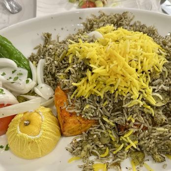 SHAMSHIRY - Updated August 2024 - 910 Photos & 1243 Reviews - 8607 ...