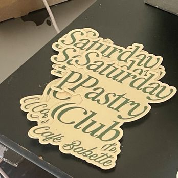 CAFE BABETTE - Updated December 2025 - 324 Photos & 92 Reviews - 2627 ...