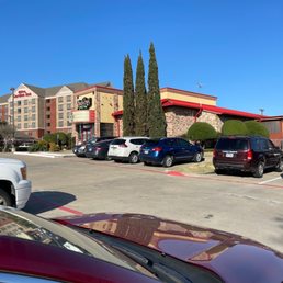 TWOROWS CLASSIC GRILL - Updated July 2025 - 230 Photos & 348 Reviews ...