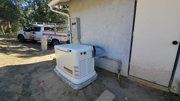 EPX GROUP - Updated May 2025 - 42 Photos & 23 Reviews - 43223 Business ...