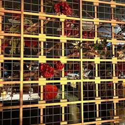 SEI LESS - Updated December 2025 - 1289 Photos & 430 Reviews - 156 W ...