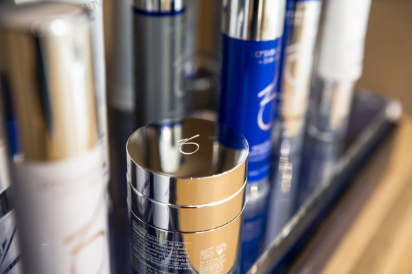 GRACEMED - Updated January 2026 - 32 Photos - 135 Brant Street ...