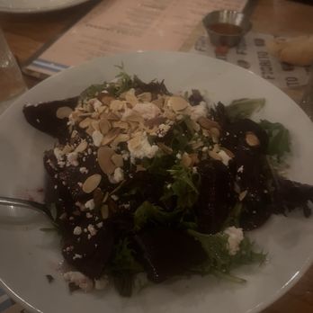 FIORITO - Updated August 2025 - 889 Photos & 644 Reviews - 5555 NE 2nd ...