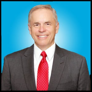 KEVIN RICE ATTORNEYS AT LAW - Updated September 2025 - 18377 Beach Blvd ...