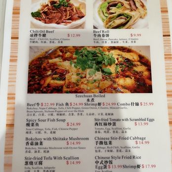 NOODLES AND DUMPLINGS - Updated January 2026 - 324 Photos & 126 ...