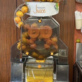 OLE’S WAFFLE SHOP - Updated December 2024 - 1300 Photos & 1763 Reviews ...