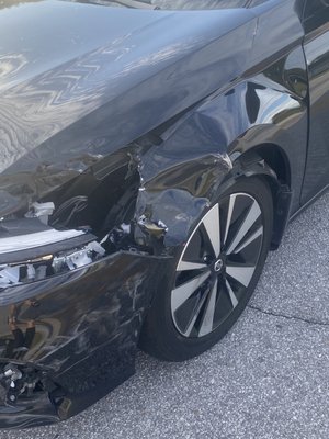 ORLANDO AUTO BODY - Updated October 2025 - 142 Photos & 101 Reviews ...