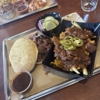 BLACK DOG SMOKE & ALE HOUSE - Updated October 2024 - 350 Photos & 578 ...