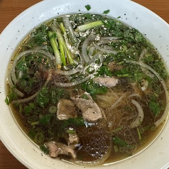 LASAM PHO - Updated October 2024 - 221 Photos & 139 Reviews - 7777 ...