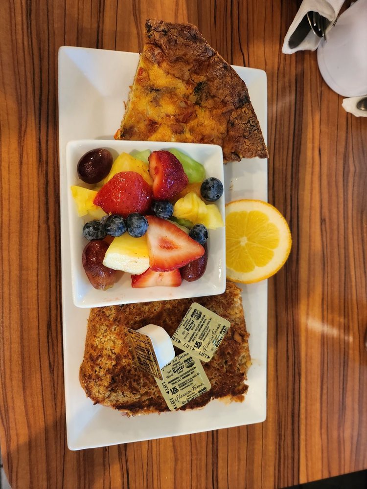 BENEDICT’S RESTAURANT - Updated January 2026 - 94 Photos & 93 Reviews ...