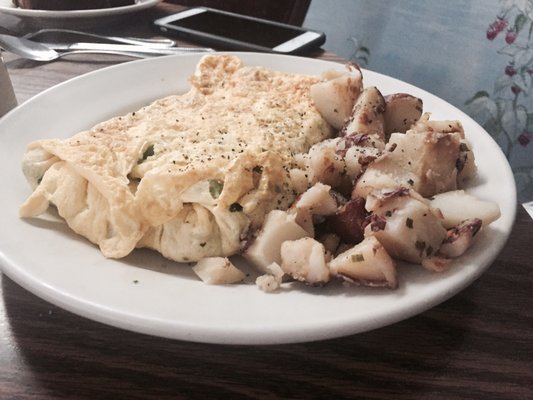 MEL’S RASPBERRY PATCH - 25 Photos & 53 Reviews - 372 Alfred Rd, Sanford ...