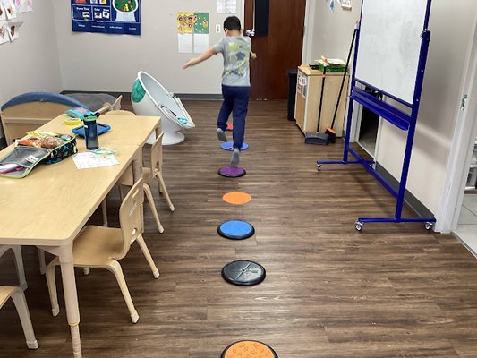 MERLIN DAY ACADEMY - Updated December 2025 - 58 Photos - 3319 N Elston ...