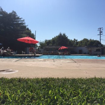 SOUTHGATE SWIM CLUB INC - Updated October 2025 - 10 Photos & 12 Reviews ...