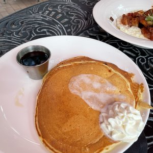 SOBY’S - 663 Photos & 722 Reviews - American (New) - 207 S Main St ...