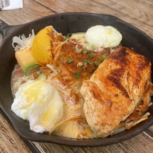 BON TEMPS CREOLE CAFE - 708 Photos & 622 Reviews - 1819 Osos St, San ...